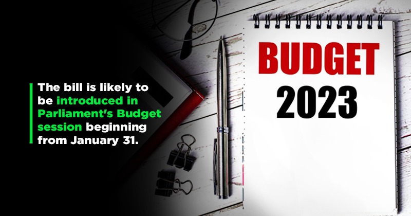 Explained: What Is The Insurance Laws (Amendment) Bill, 2022