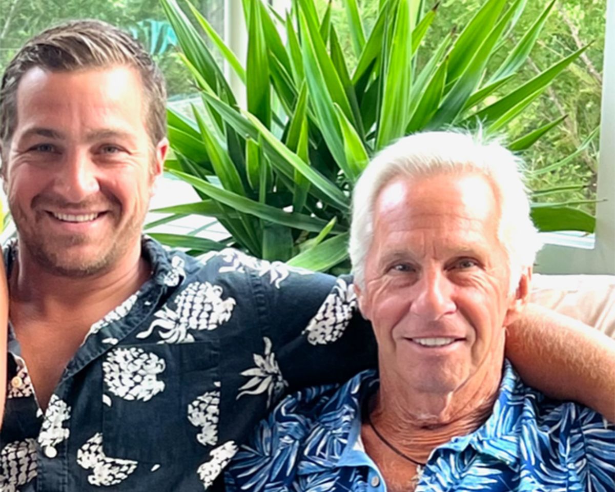 Elon Musk Fan Gained 2,900% On Tesla Stocks & Then Saw $1.5 Million ...