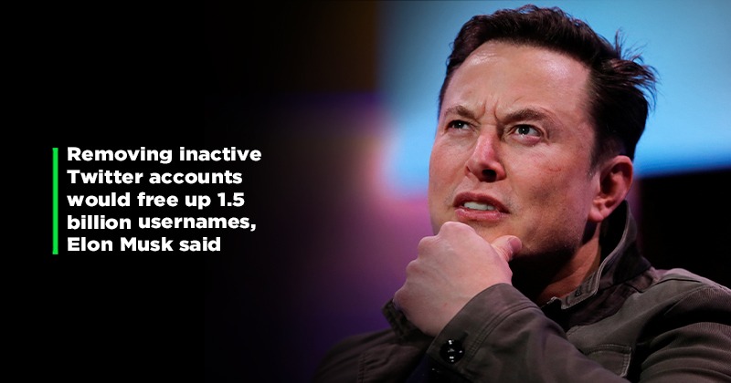 Twitter Considers 'Selling' Usernames In Order To Make Money