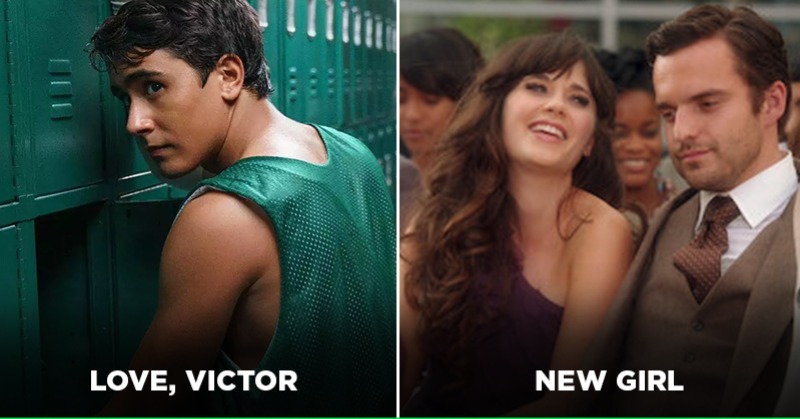 15 Heart Swooning Romance Series You Can Stream Online For A Bingefest