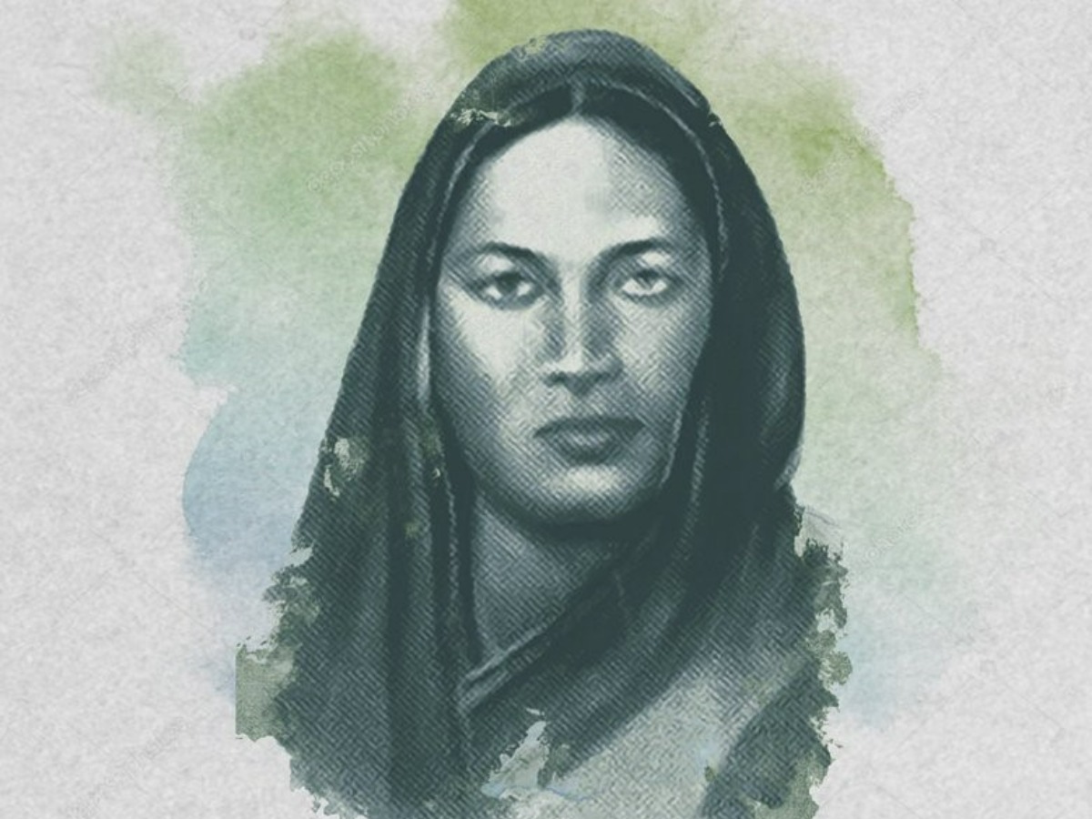 Fatima Shaikh: भारत की पहली मुस्लिम महिला शिक्षिका, शोषितों-वंचितों को ...