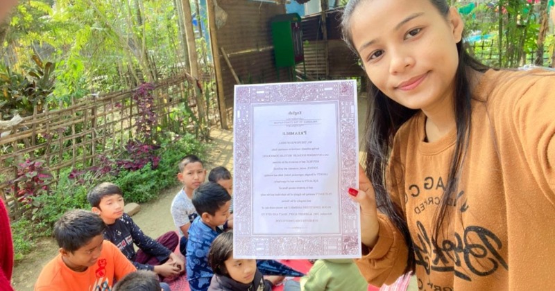 Republic Day 2023: This Year-long Campaign Aims To Spread Awareness ...