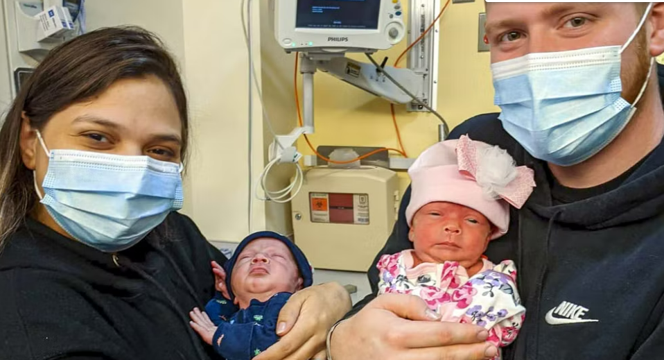 all-odds-defied-woman-with-heart-shaped-uterus-gives-birth-to-one-in