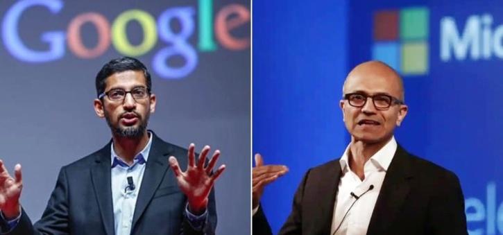 From Adani-Hindenburg Saga To WeWork's Bankruptcy-7 Shocking Business ...