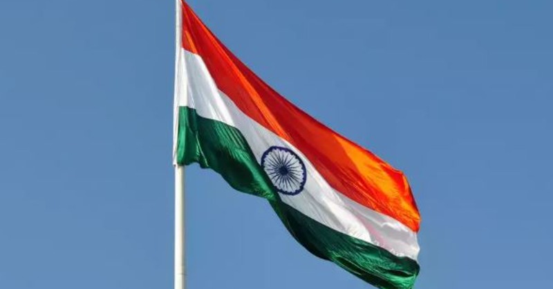 Dominion Status: All You Need To Know