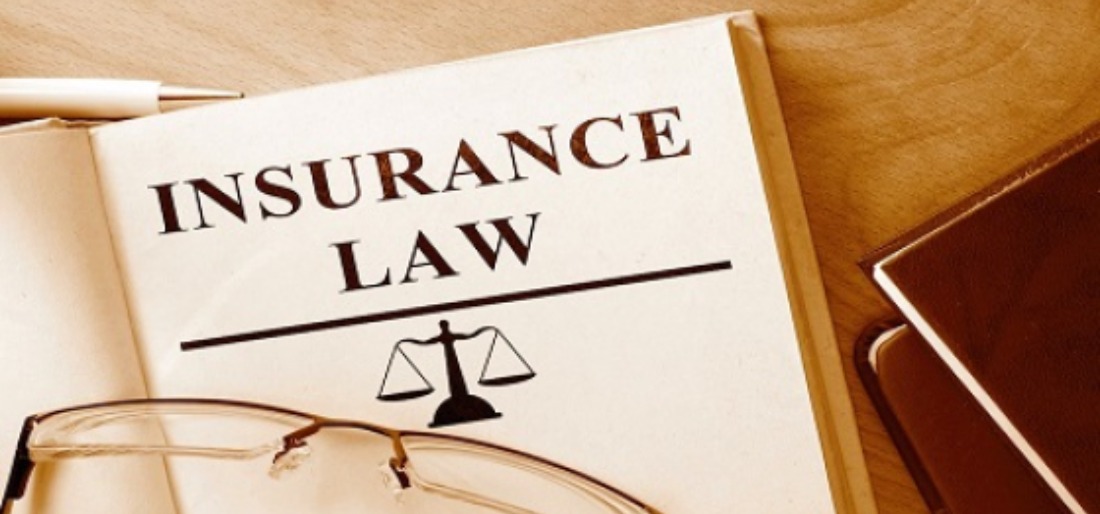 Explained: What Is The Insurance Laws (Amendment) Bill, 2022