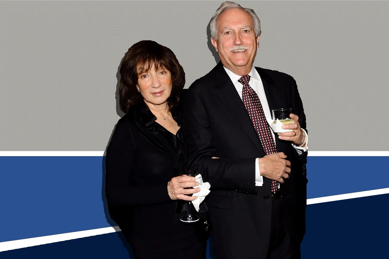 Biggest Charitable Donations Of 2022