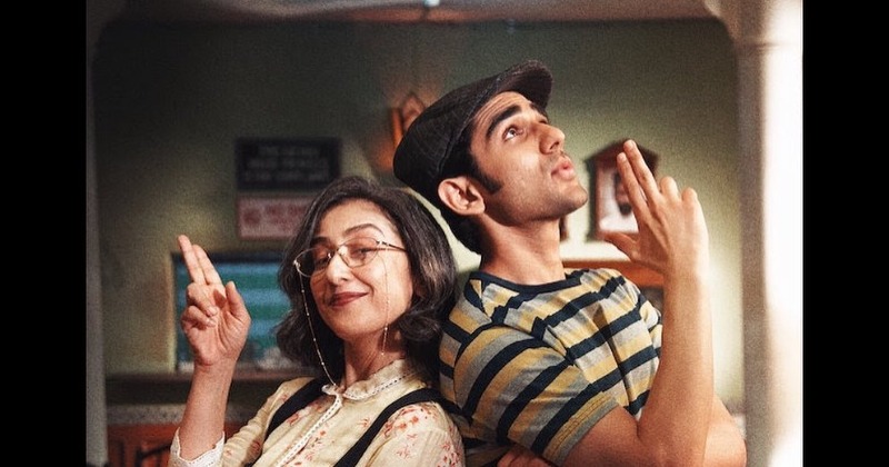 8 Most Underrated Shows That You Need To Watch On OTT