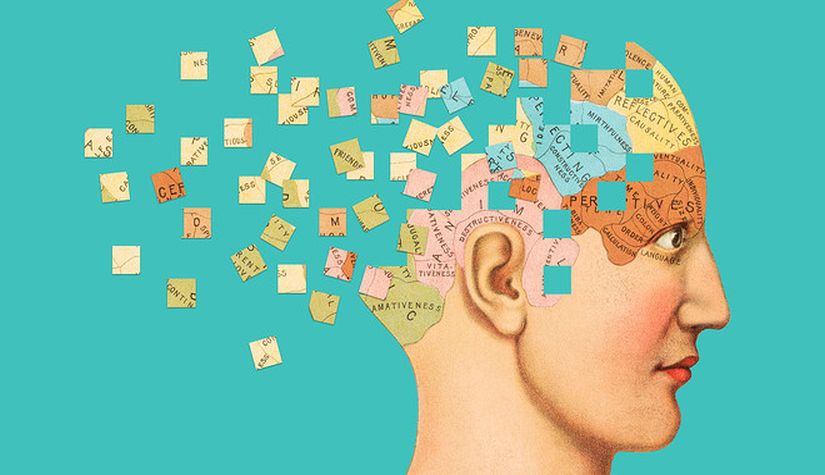 Explained: What Is Post-Structuralism? Who Were It's Proponents?