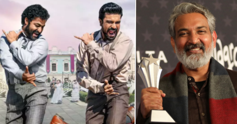 Ant-Man Actor Paul Rudd Says ‘Everybody Loves RRR’