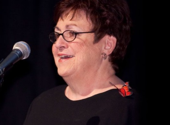 Biggest Charitable Donations Of 2022