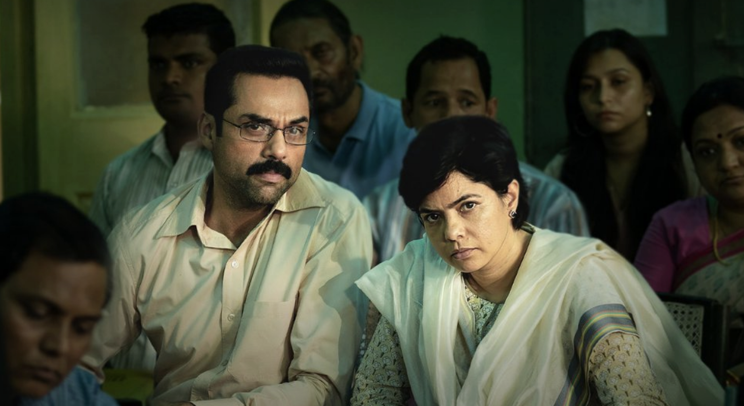 Meet Braveheart Capt Bhinder, Who Died Saving 150 Lives After Losing ...