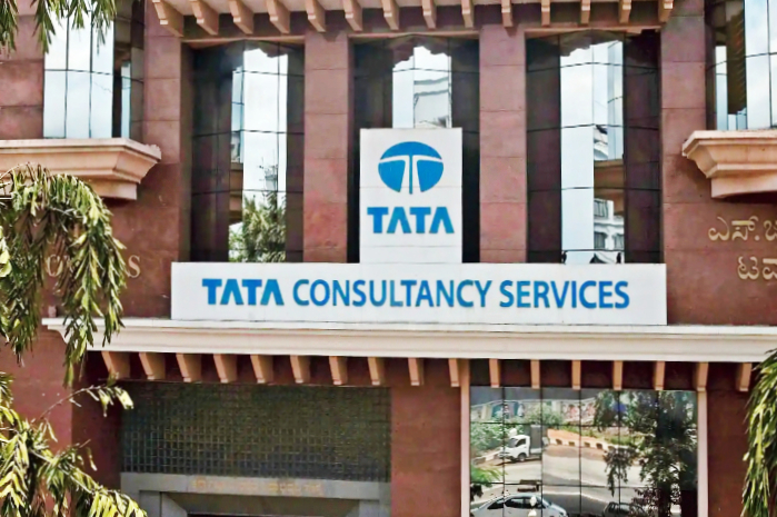 TCS Bags $723 Million Contract To Digitise London Based Insurer’s Products