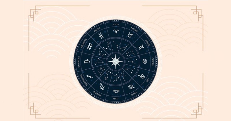 Horoscope Today: Astrological Prediction For 26 April 2023