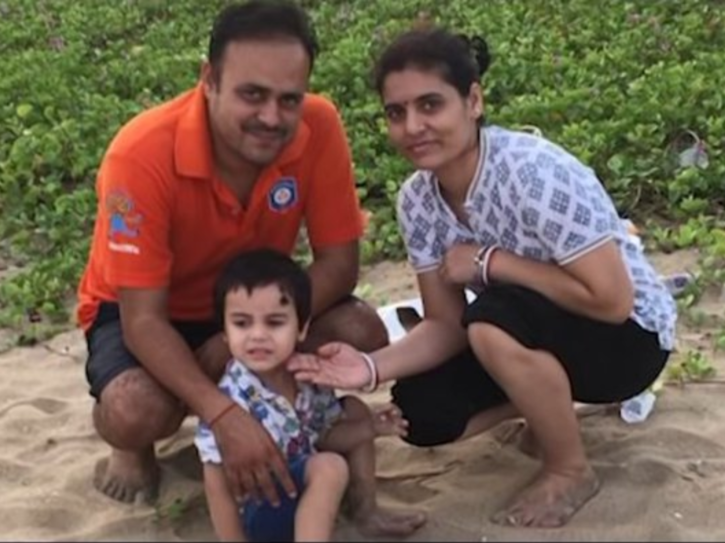 After Accepting Islam Rakhi Sawant Hints Husband Adil Khan Durrani Is