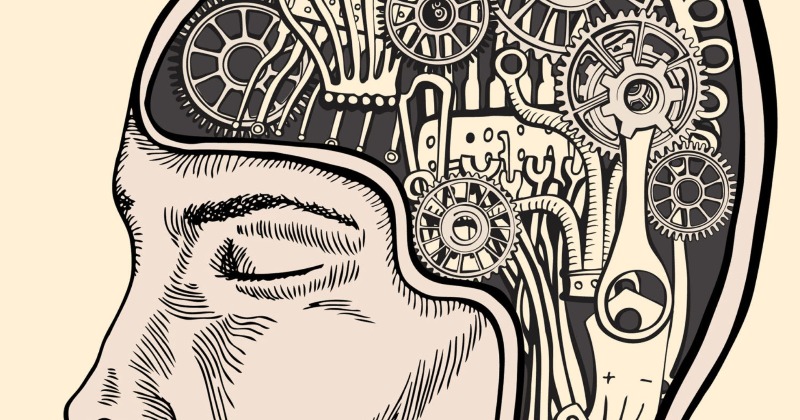 Explained: What Is Post-Structuralism? Who Were It's Proponents?