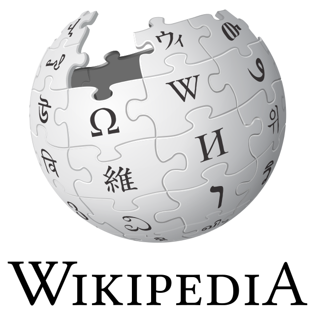 Wikipedia's First Makeover In A Decade Makes Reading And Navigation Easier