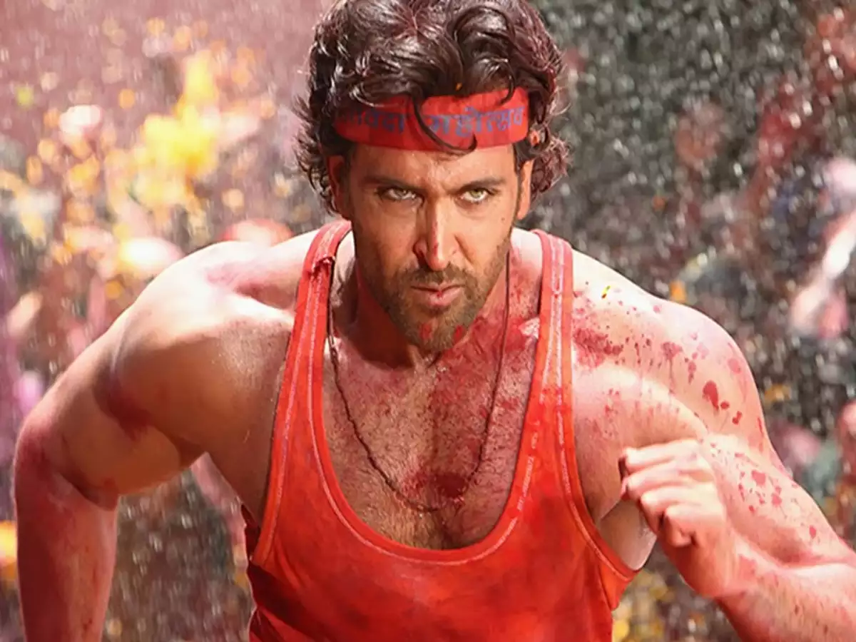12 Best Hrithik Roshan Movies Of All Time That Prove Why He Is A Superstar