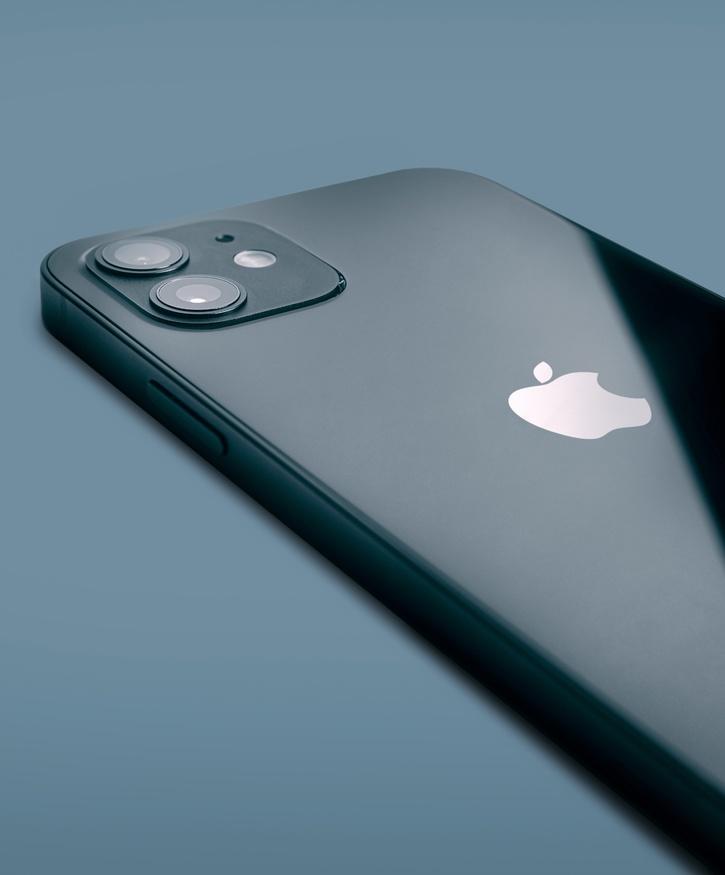 Apple iPhone 15 Pro Models Rumoured To Have Titanium Frame And More RAM