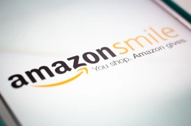 Amazon Discontinues Its Donation Program Amid Cost Cutting