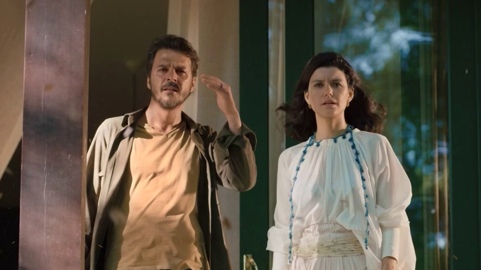 13 Amazing Web Series To Watch If You Can't Get Enough Of Turkish Drama