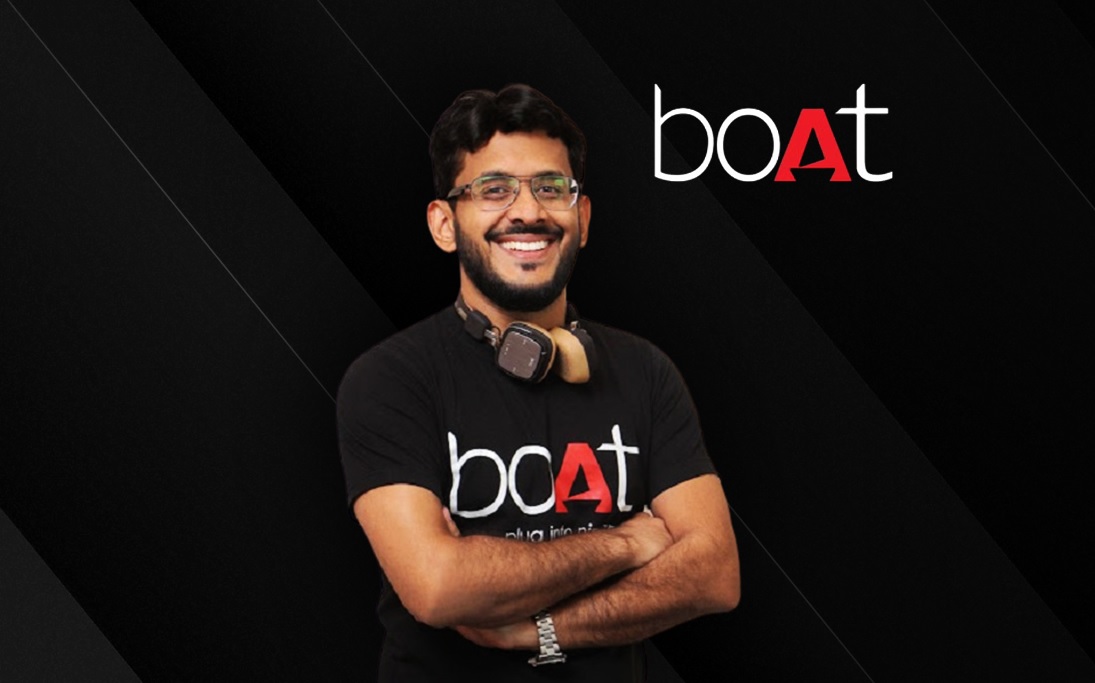 List Of 10 Big IPOs Expected To Be Rolled Out In 2023