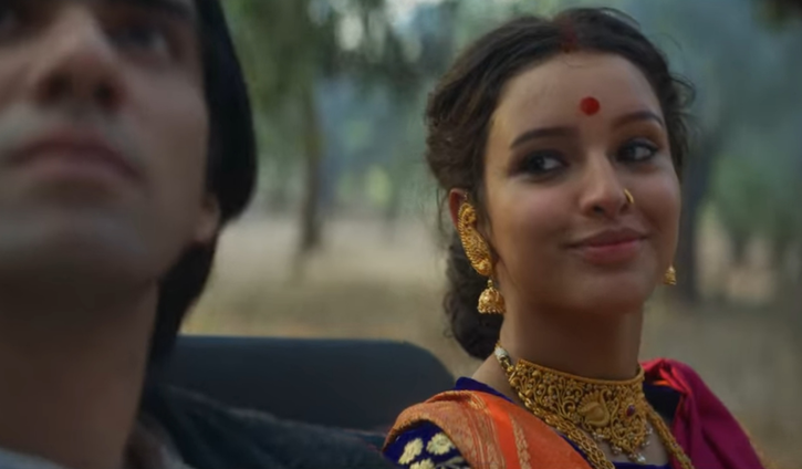 11 Best Netflix Hindi Movies You Can Stream Right Now For A Fun Movie Night