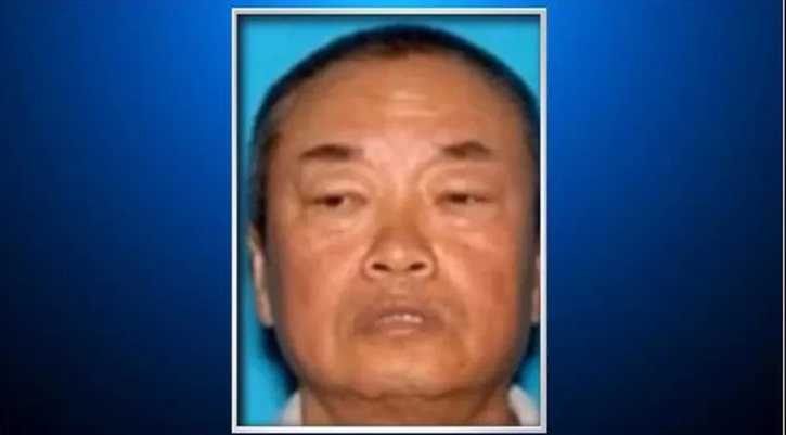 Another Day, Another Tragedy: Panic In US As 9 Killed In 3 More Mass ...