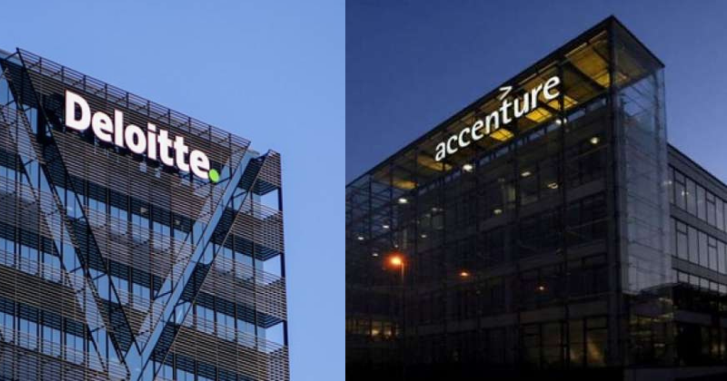 These 20 Companies Are Currently Hiring