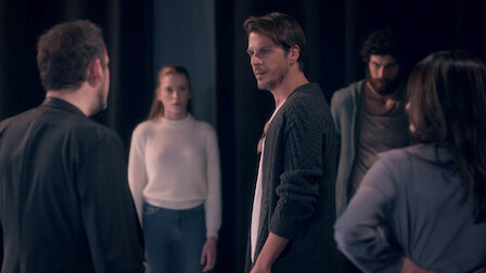 13 Amazing Web Series To Watch If You Can't Get Enough Of Turkish Drama