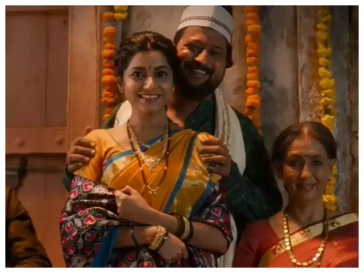 11 Must Watch Marathi Movies of 2022 That You Might Have Missed Last Year