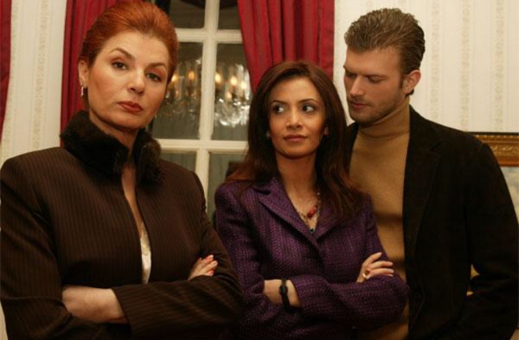 13 Amazing Web Series To Watch If You Can't Get Enough Of Turkish Drama