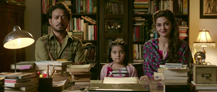 13 Best Hindi Comedy Movies That Make You Laugh Every Time You Watch Them