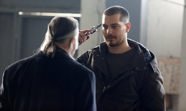 13 Amazing Web Series To Watch If You Can't Get Enough Of Turkish Drama