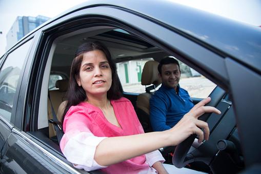 It's Time: Here Are Some Simple Tips To Save Money On Daily Work Travel