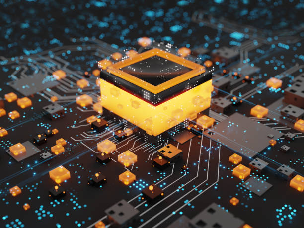 The Future Of Quantum Computing And Paving The Pathway For 'Quantum ...