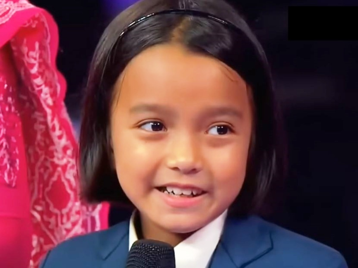 Jetshen Dohna Lama कौन है? जिसके सुरों ने उसे बना दिया Sa Re Ga Ma Pa ...