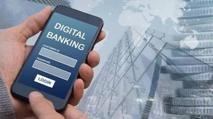 Kerala Becomes India's First Fully Digital Banking State