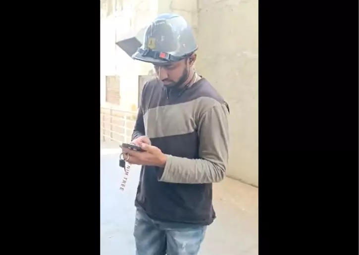 Bengaluru Shocker! Biker Hits Elderly Man's Car, Drags Him On The Road ... Bengaluru Shocker! Biker Hits Elderly Man's Car, Drags Him On The Road ...