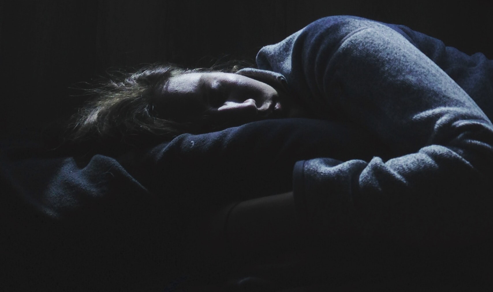 Woman Allegedly Arrested For Being Too Good Looking