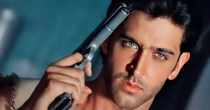 12 Best Hrithik Roshan Movies Of All Time That Prove Why He Is A Superstar