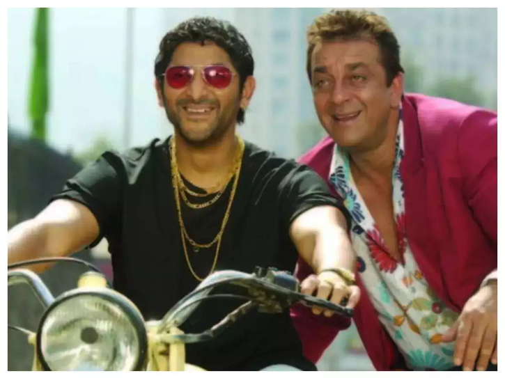 13 Best Hindi Comedy Movies That Make You Laugh Every Time You Watch Them