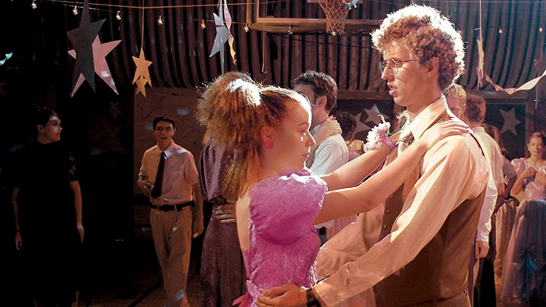 15 Best Hollywood Dance Movies Of All Time That Have Ballet, Hip Hop ...