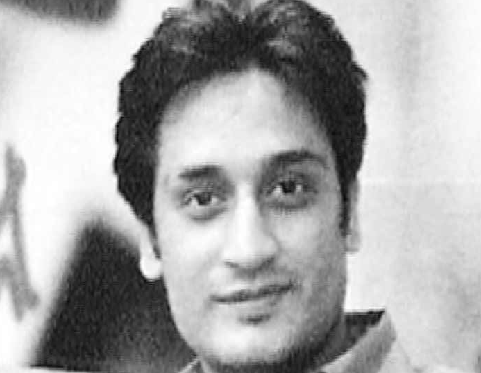 Neeraj Grover Murder Case: नेवी अफसर, उसकी एक्ट्रेस गर्लफ्रेंड ने ...