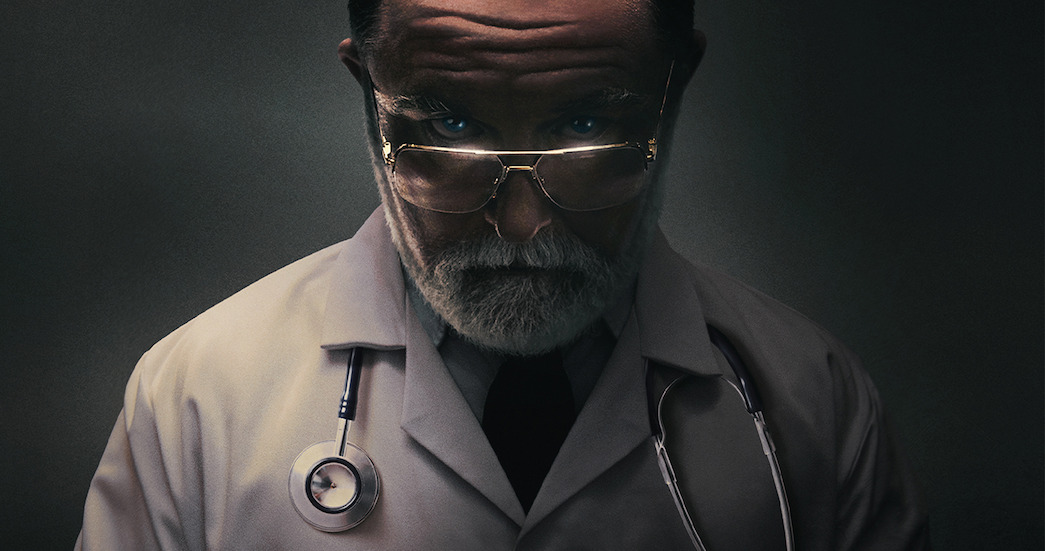 11 Best Documentaries On Netflix You Shouldn't Miss If You Love Real ...