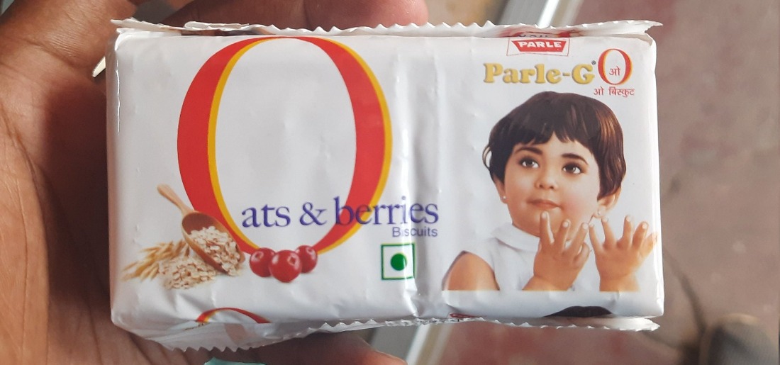 Parle G Comes In All These Flavours