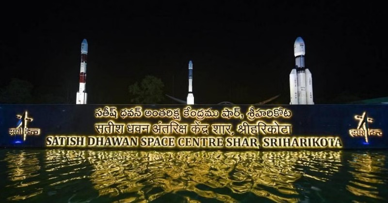 Three Suicides In Three Days, Including Two CISF Personnel Jolts Satish ...