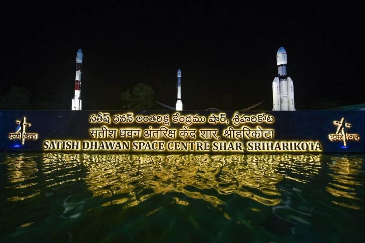 Three Suicides In Three Days, Including Two CISF Personnel Jolts Satish ...