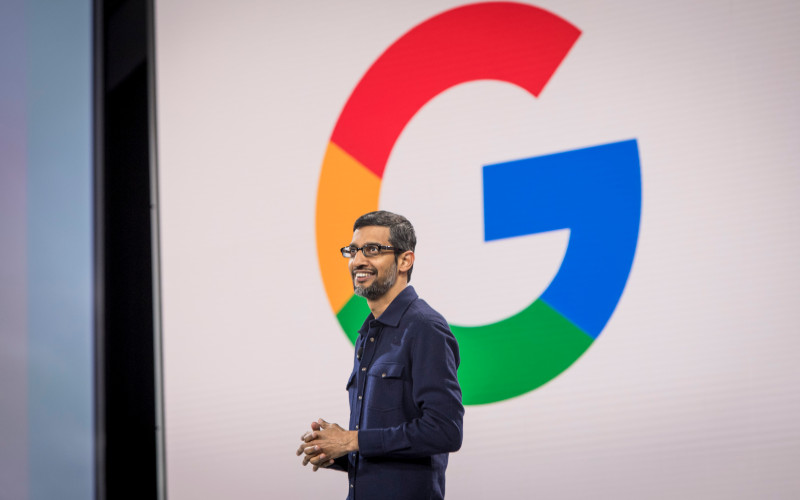 Google Announces 12000 Layoffs, Hours After Delaying Bonuses