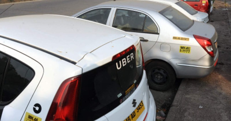 Bengaluru Cab Driver's Relatable Reason To Cancel A Ride Wins Hearts